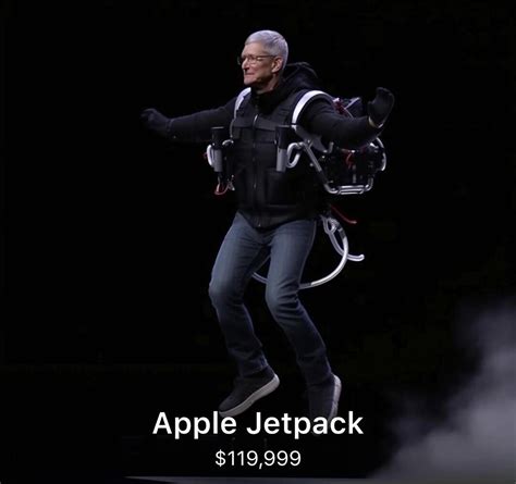 timothy y larcos on linkedin technology digital innovation 11 comments