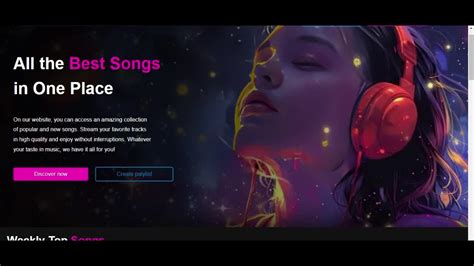 divyanshi pal on linkedin reactjs learningjourney webdevelopment