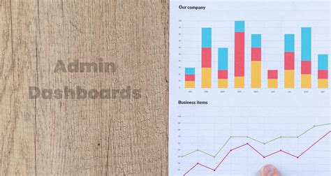 10 Survey Introduction Examples And Templates That Gets You Responses