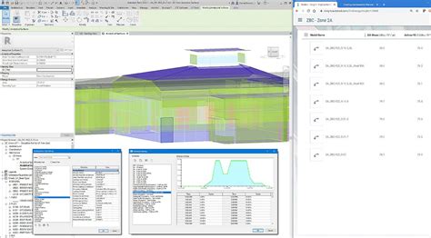 Bim And Sustainability Pass26