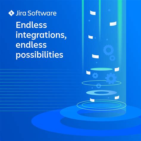 Atlassian On Linkedin Bring Every Team Together Under One Roof