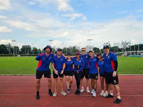 Prabhleen Kaur On Linkedin Deciding I Should Be More Active On Here So Heres To The First Post