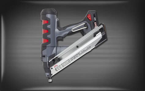 Senco Air Tools Welcome To Hallidays