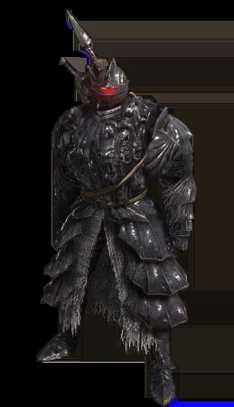Armor Sets Garden Of Eyes Wiki