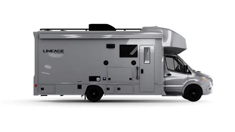 Class C Rv Specs Guide Complete Specs And Brochures For New And Used