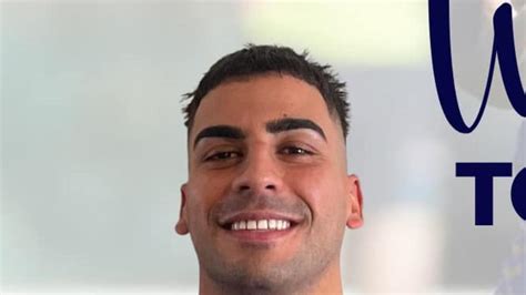 Wfnl Gun Recruits Impress For Point Cook Centrals Herald Sun