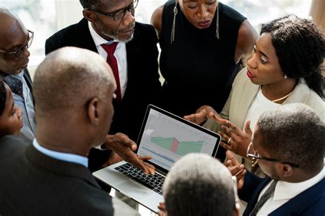 Lesson 2 How To Deconstruct A Problem Government Empowerment Network