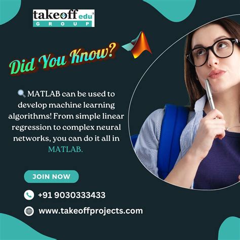 🚀 Unlock The Power Of Matlab From Takeoff Edu Group
