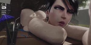 Sfm February Tnaflix Com