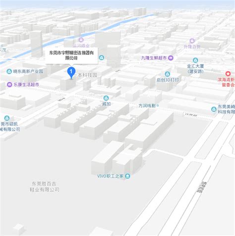 联系我们 连接器，汽车连接器，排针，排母，排针排母，wafer，针座，端子台，板对板连接器，线对板连接器，connector 接插件，端子