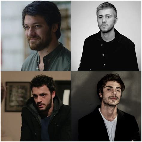 კვლევა‼ ამ სახის მქონე კინომიღმა 𝑴𝒐𝒗𝒊𝒆𝑽𝒆𝒓𝒔𝒆