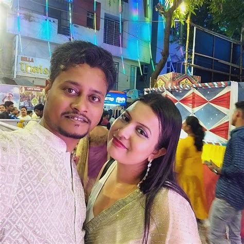 Tapash Sonai Youtube