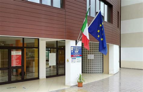 Liceo Classico Gioacchino Da Fiore Eccellenza Culturale E Accademica