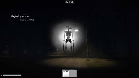 Siren Head Game Yandex At Sherry Starks Blog