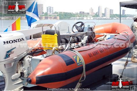 Usav Gen Frank S Besson Jr Lsv 1 Logistics Support Vessel