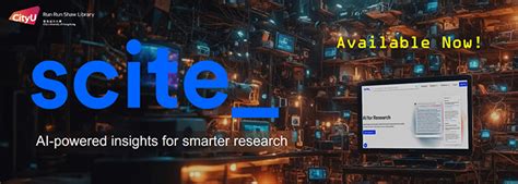 Run Run Shaw Library City University Of Hong Kong