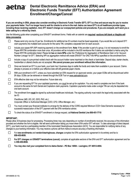 Pdffiller Fill Online Printable Fillable Blank Pdffiller