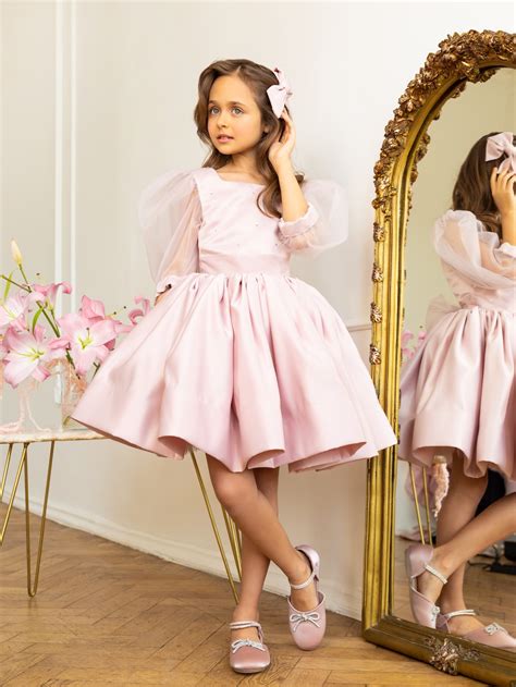 Роскошь с детства Интернет магазин