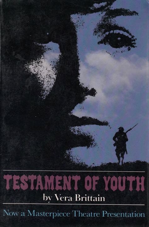 Reading A Shortcut To Compassion Arts And Theology Australia