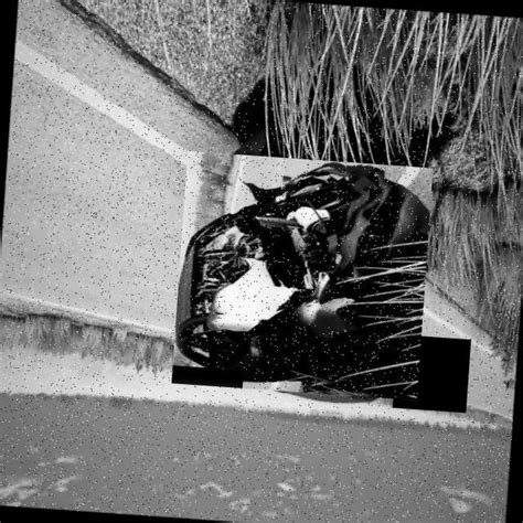 Accident Detection Object Detection Dataset V2 2024 01 03 8 27am By