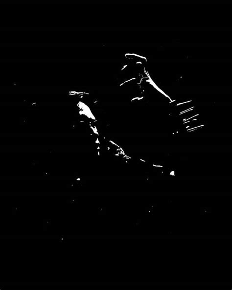 Acherons Reticuli Encyclopaedia Metallum The Metal Archives