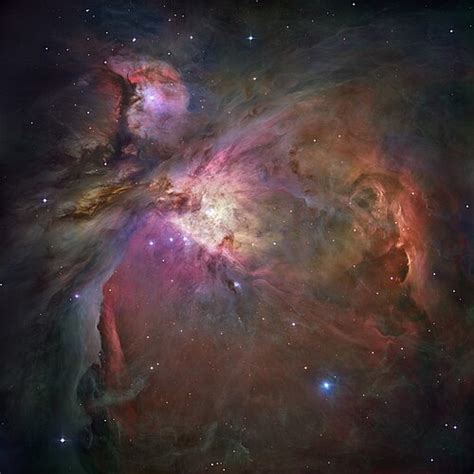 Messier Index M42 Wikibooks Open Books For An Open World