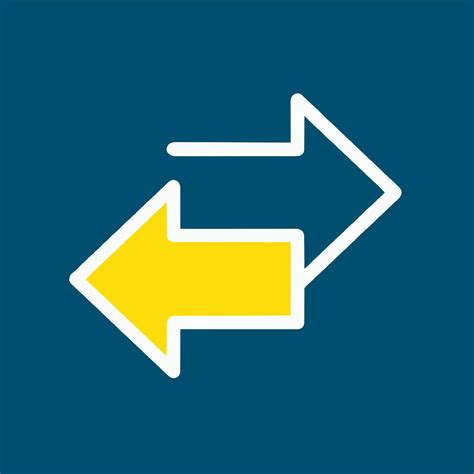 Drzwi Pokojowe Fortia Saba Kaszmir 70 Lewe Czarna Szyba