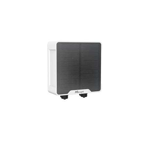 Milesight Uc501 Iot Controller Mydevices