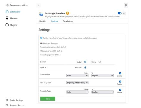 How To Translate A Website Quickly Easily DreamHost