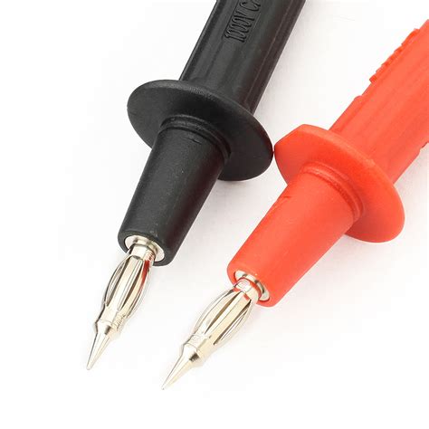 UNI T UT C06 Testing Probe Parts Accessories UTC06 EM 01 EBay