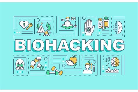 Bio Hacking Mamabilas Online Community