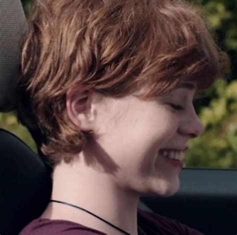 Pin De Anabelita 🌸 En Movies Cortes De Pelo Cortes De Cabello Corto