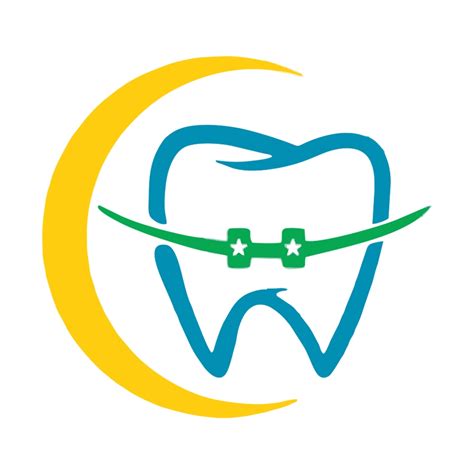 Инээд хөөр баяр баясал бэлэглэх 𝐂𝐎𝐌𝐄𝐃𝐘 𝐂𝐋𝐔𝐁 ийн 5 р ангийг 🆕ШИНЭ КИНО 800 сувгаас захиалан