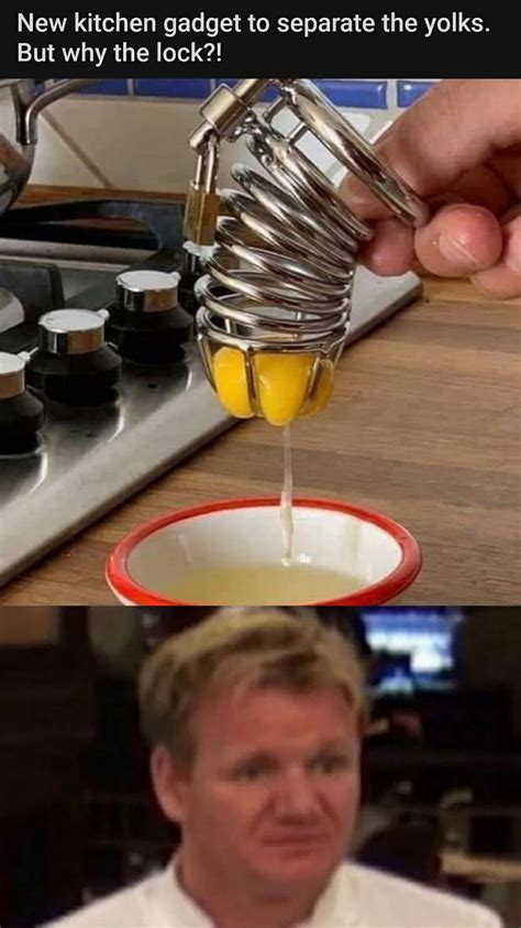 Yeah Nice Kitchen Gadget Memes