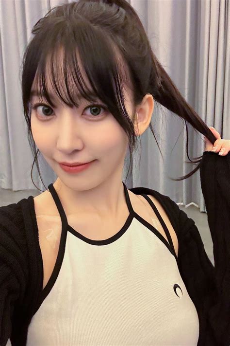 사쿠라 촬스의 이슈와 유머