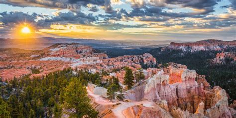 Data Storage Solutions Preserve Protect And Defend Spectra Logic