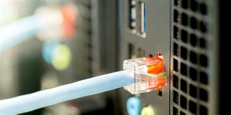 How To Fix Ethernet Cable Not Detected Solved Anker Au