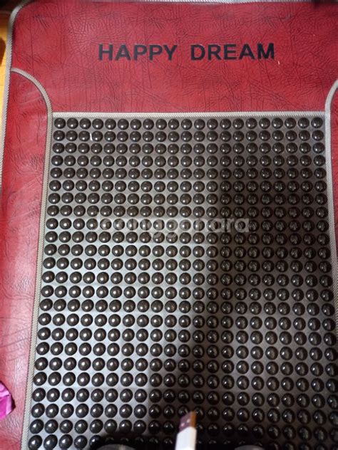 해피드림 ㅣ인용전기장판 전기온수매트 중고나라