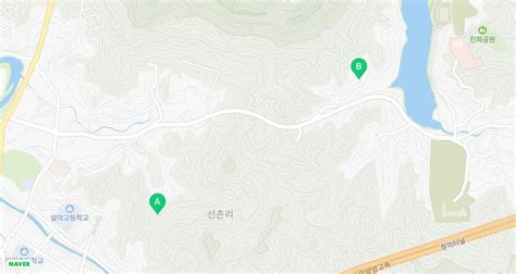 경기 가평 설악면 신선봉 둘레길 청평호수 위를 걷는 전망대 코스 네이버 블로그