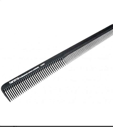 Расческа для стрижки: продажа, цена в Астане. Расчески и щетки для ...