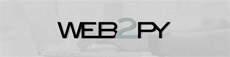 Best Python Web Frameworks For Development In