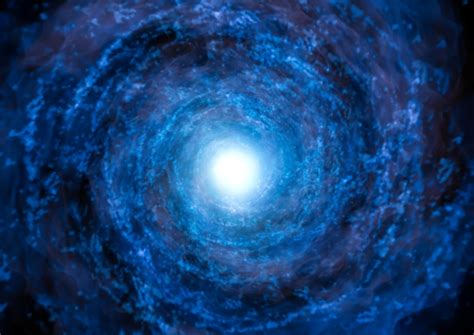 高容量リチウム電池を長寿命化、第一工業製薬が開発したスゴい「接着剤」の仕組み｜ニュースイッチ By 日刊工業新聞社