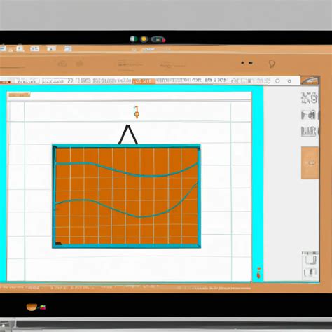 Desvendando os Segredos do Gráfico no Excel