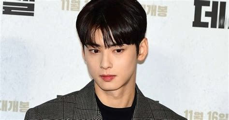 차은우 데시벨 Ost 좋은 메시지 줄 수 있는 가사 있어 감사하게 참여