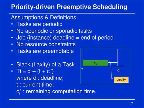 ee5900 cyber physical systems ppt download