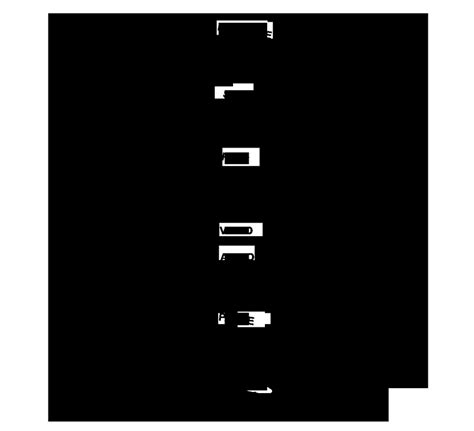 real time streaming protocol rtsp request order download