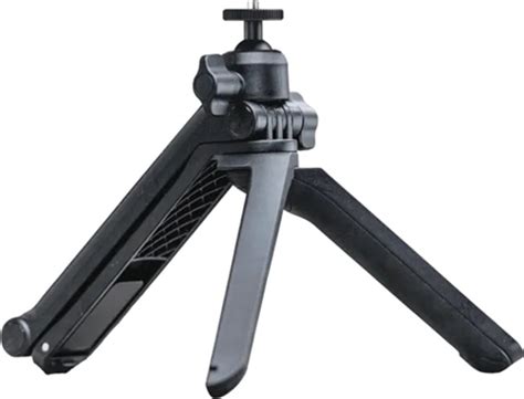 Insta360 Multi Mount Tripod CeX UK Buy Sell Donate