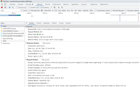 Djangorestframework Problema De Cors Con Django Drf Stack Overflow En Espa Ol