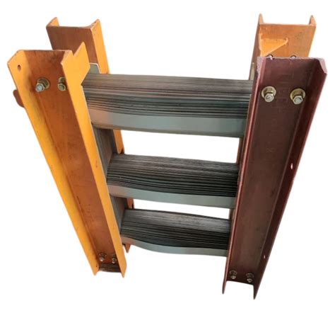 Transformer Core At ₹ 130kg In Kanpur Id 26286622388