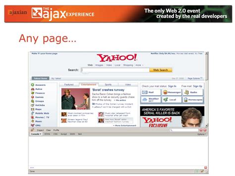 Ppt Advanced Javascript Closures Prototypes Inheritance Powerpoint